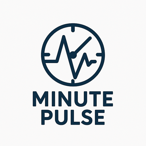 MINUTE PULSE